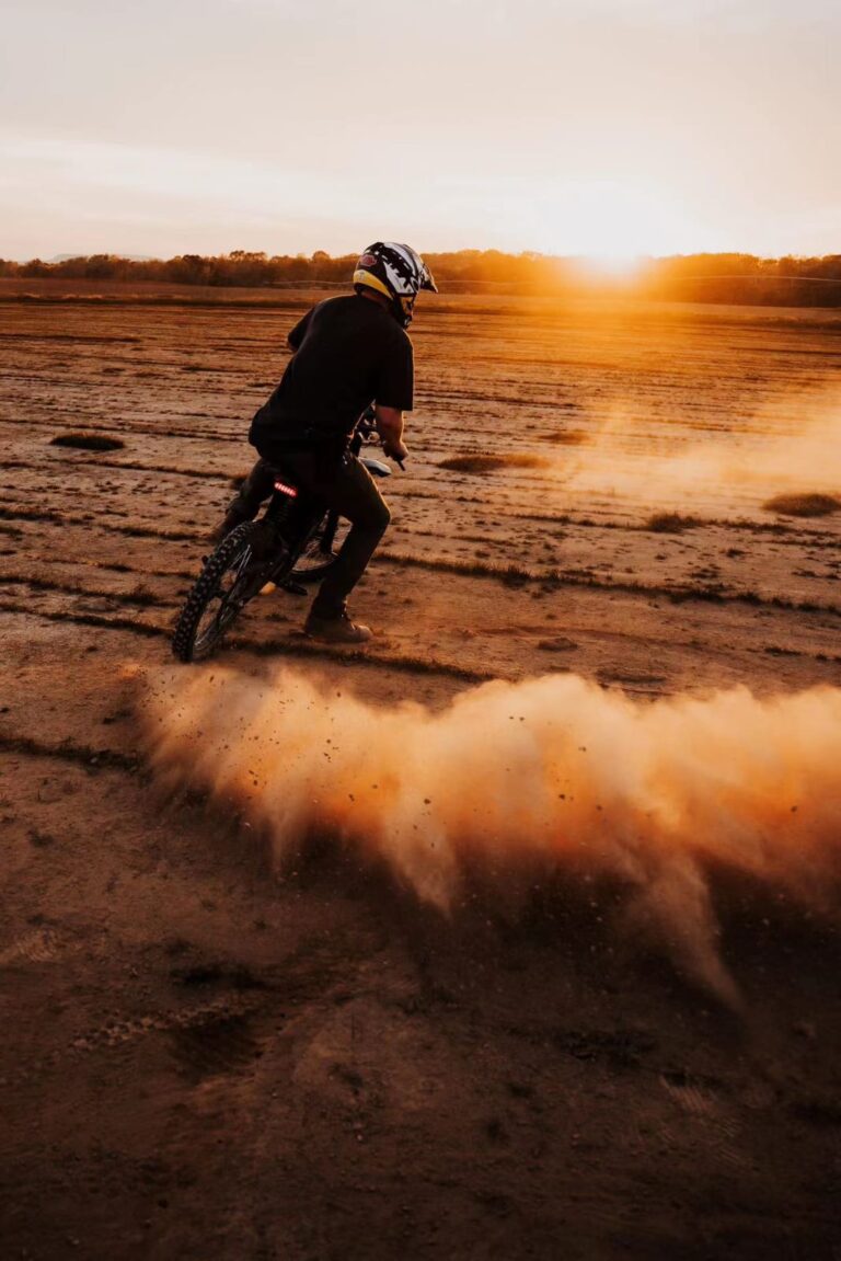 E RIDE PRO 2.0 (SS) L1E - Ebero